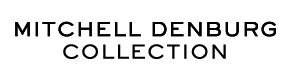 Mitchell Denburg Design